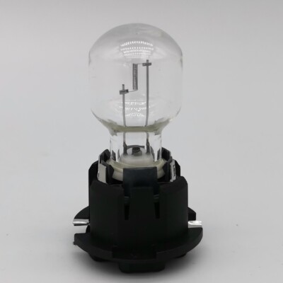 Philips BMW X3 X4 X5 Replacement Bulb with holder for Philips PW24W ...