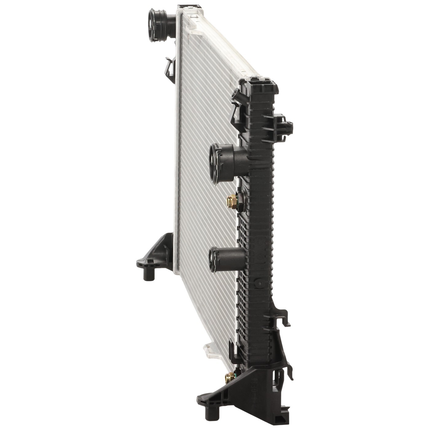 Radiators for MB Mercedes E Class 2045004303 Coupe Sedan Mercedes-Benz ...