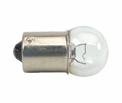 Kawasaki 38480-70810 Genuine OEM 80ZV 85ZIV-2 90ZIV-2 Wheel Loader ...