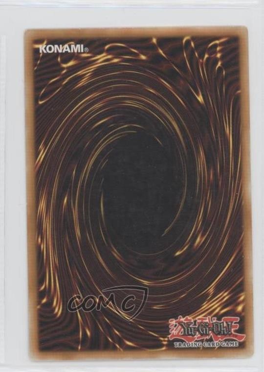 Fairy Archer 1st Ed. YuGiOh The Shining Darkness #TSHD-EN020 2010 | eBay