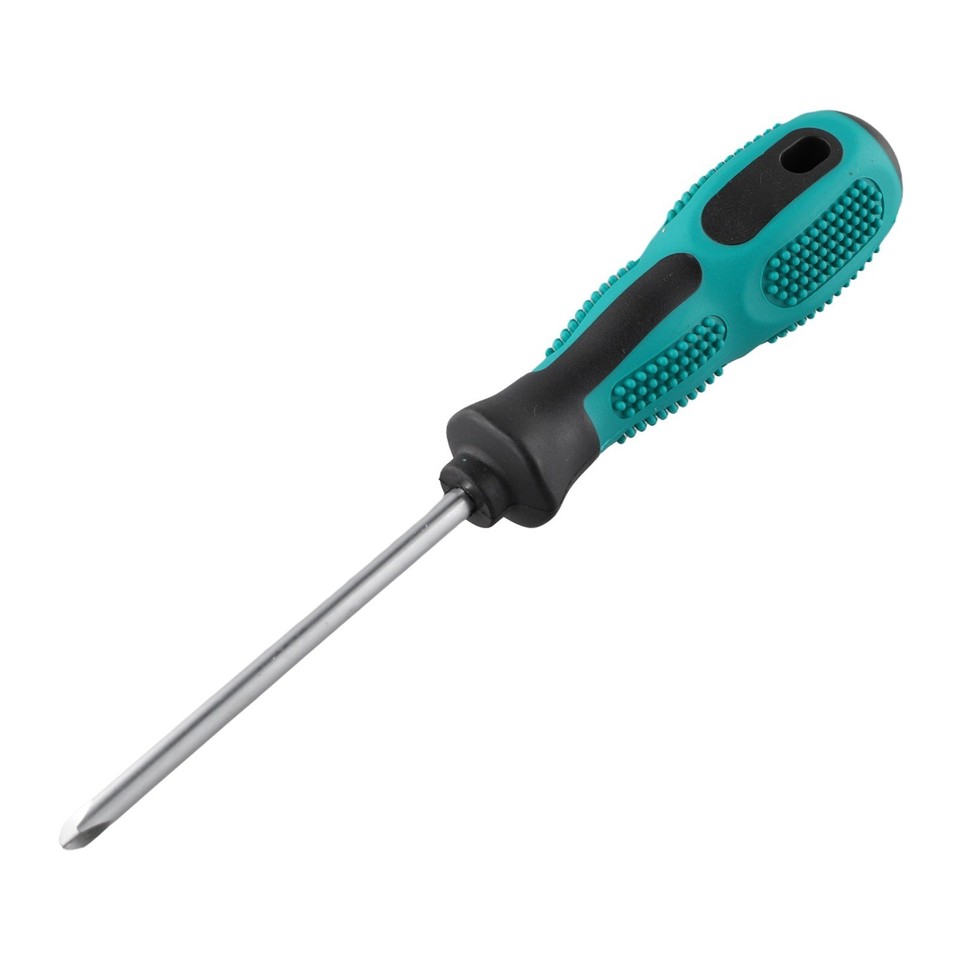 Magnetic Precision Y shaped Triangle Screwdriver for Efficient ...