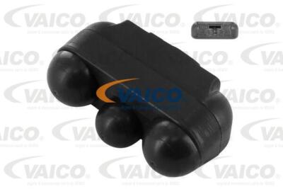 Mounting, radiator for BMW:E66,E67,E53,X5 SAV,7 Sedan, 17101439113 ...