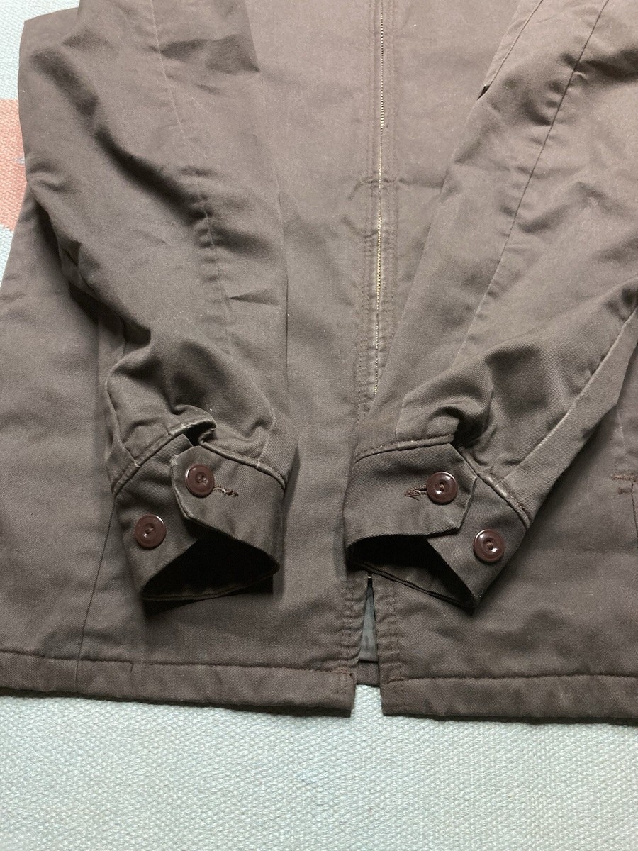 s-l1200.jpg s-l1200.jpg