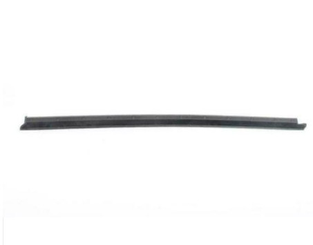 NEW MERCEDES-BENZ ML W164 FRONT LEFT DOOR COVER STRIP A1646904762 OEM ...