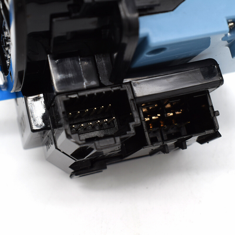 for Toyota Fortuner Hilux 89245-0K010 Angle Sensor | eBay