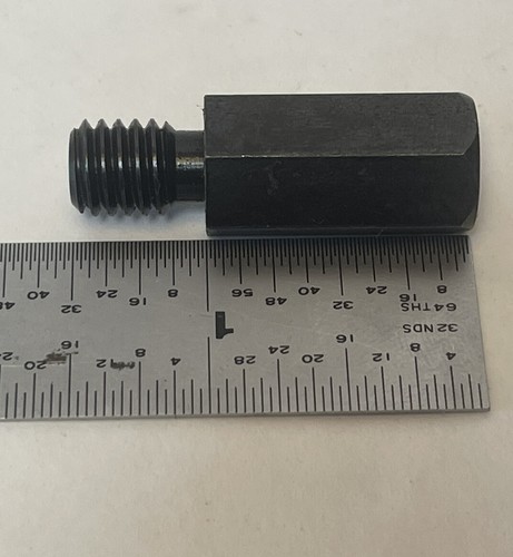 CarrLane CL-10-SRB Screw Rest Buttons Supports, Rests & Feet Qty.4 ...