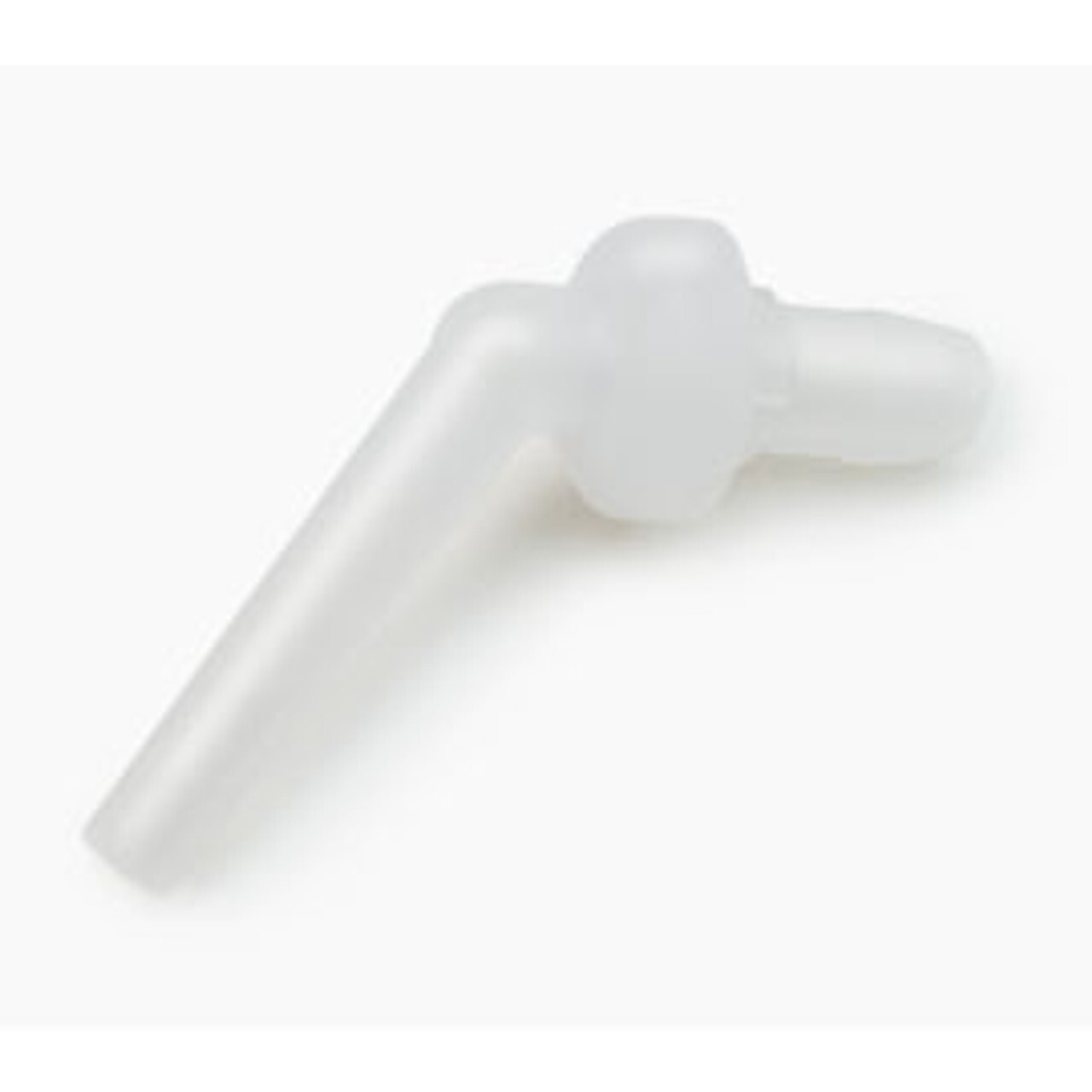 Kuraray Dental Clearfil DC Core Plus Root Canal Guide Tips Large 20/Pk ...