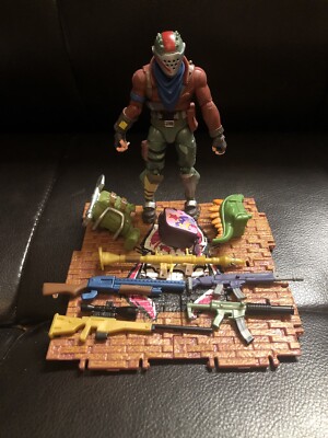 Fortnite Accessories | eBay