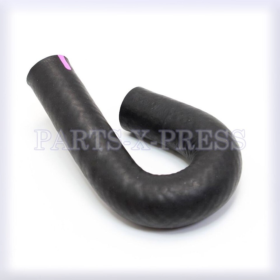 NEW OEM GENUINE TOYOTA ENGINE OIL COOLER HOSE 4RUNNER TACOMA TUNDRA ...
