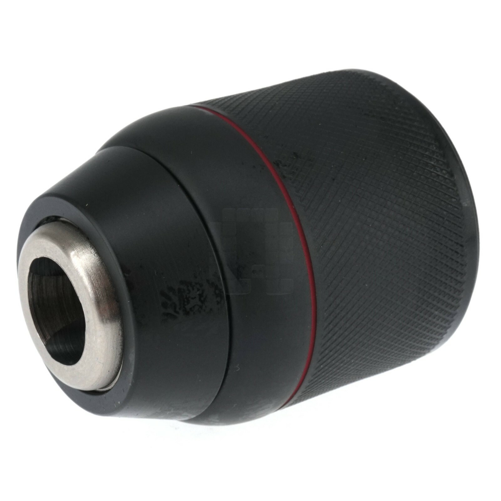 Milwaukee 42-66-1006 1/2" Chuck, replaces 42-66-2707 & 42-66-2706, fits ...