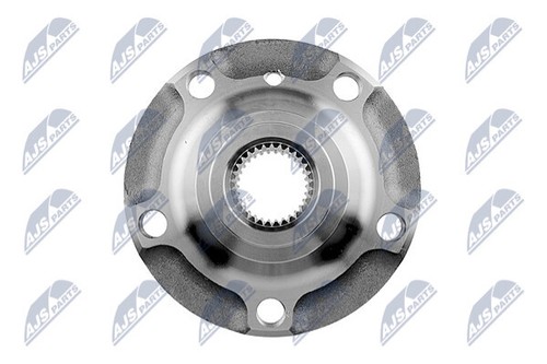 Wheel Hub for BMW:X5,X6,E70,F15,F85 33406867811 33416770976 33416776651 ...