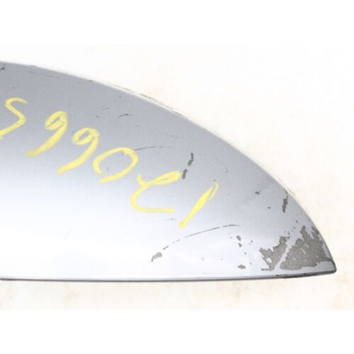 2004 Nissan 350Z RH Side View Mirror ( Grey ) Part Number - | eBay