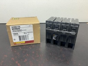 The Airplane Hangar | eBay Stores