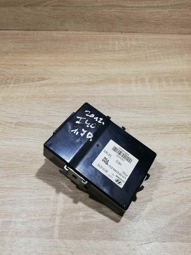 Hyundai I40 95770 3Z100 6426408 Moteur ECU Module Unité Original OE | eBay