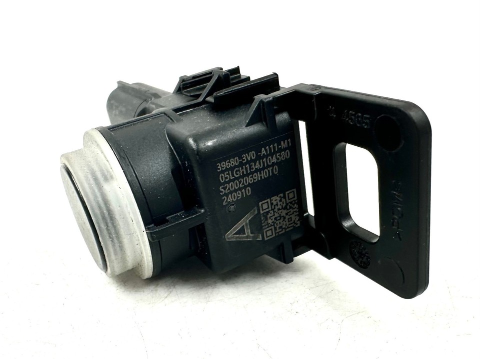 New for 23-25 Honda CR-V HR-V Parking Sensor w/ Bracket 39680-3V0-A111 ...