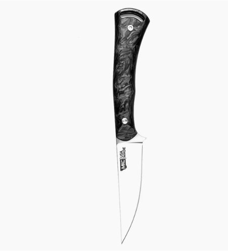 BRAND NEW MONTANA KNIFE COMPANY MKC MINI SPEED GOAT ULTRA | eBay