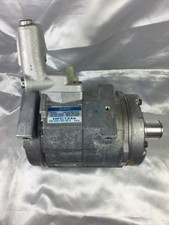DENSO A/c Compressor Hfc134a 447280-0891 for sale online | eBay