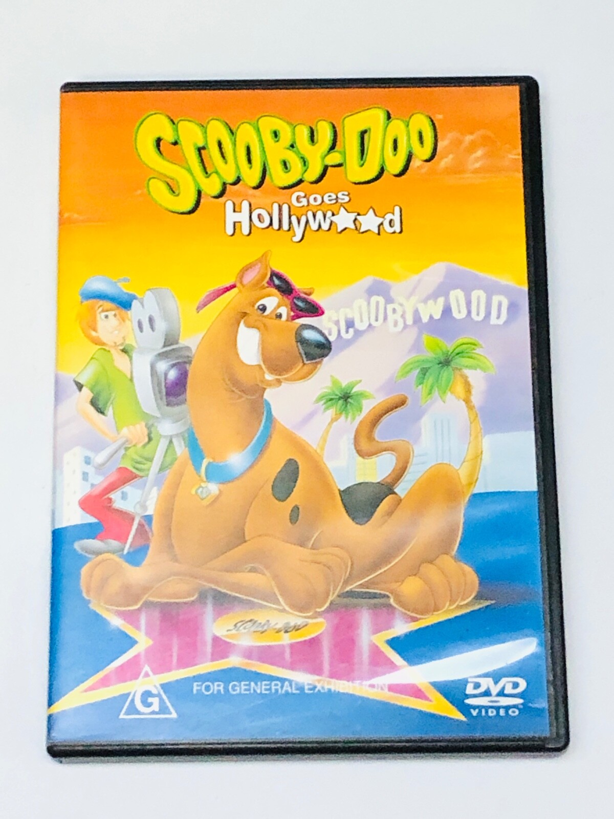 DVD Various Classic Children's DVDs | eBay