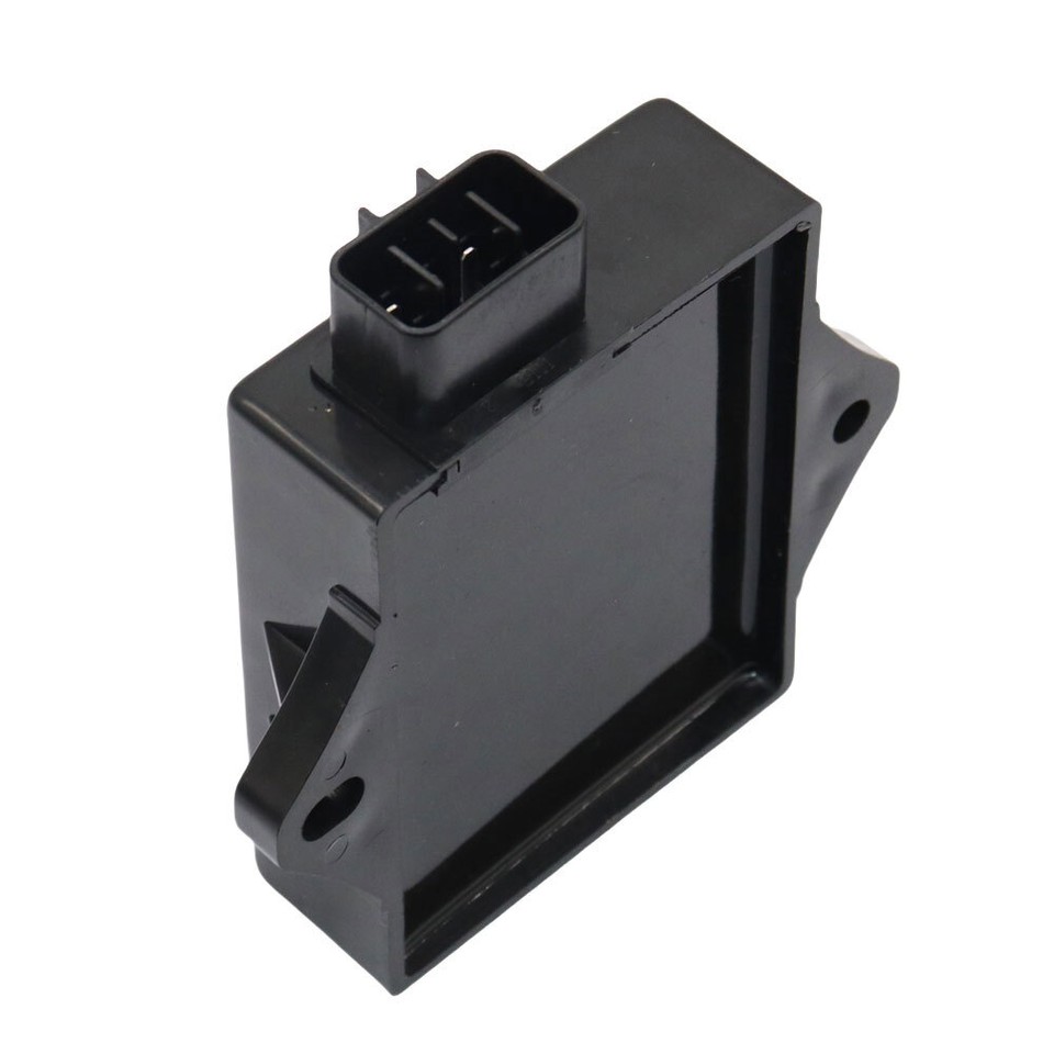 Fits AM132577 John Deere HPX 4X2 4X4 HPX615E Ignition Module ...