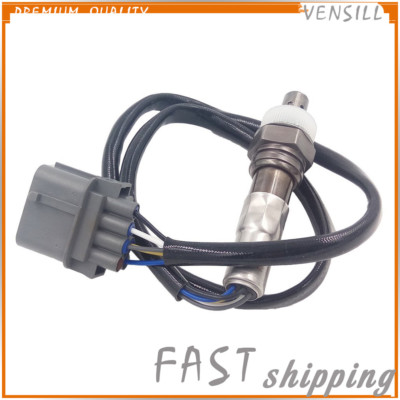 Oxygen O2 Lambda Sensor 22641-AA272 LZA10-AF4 for Subaru Forester ...