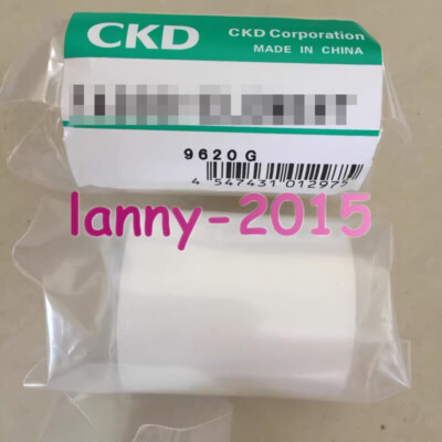 1PC NEW CKD filter cartridge F3000-ELEMENT filter #LD | eBay