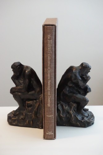 The Harari Collection of Japanese Paintings and Drawings: Volume 3 by J ...