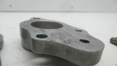 1975 HONDA XL175 XL 175 K2 ENGINE MOTOR OIL PUMP | eBay Australia