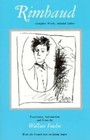 Rimbaud: Complete Works, Selected Letters - Paperback - GOOD ...