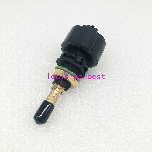 Automatic Drain Valve Kit 2901056300 for Atlas Copco Quincy CP Air ...