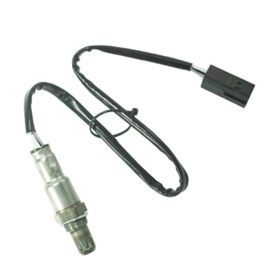 Oxygen O2 Sensor for Infiniti EX35 FX35 G25 G35 G37 M35 M37 Nissan ...