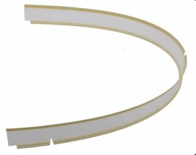 Exact Replacement 809006501 for Electrolux Frigidaire Dishwasher Lower ...