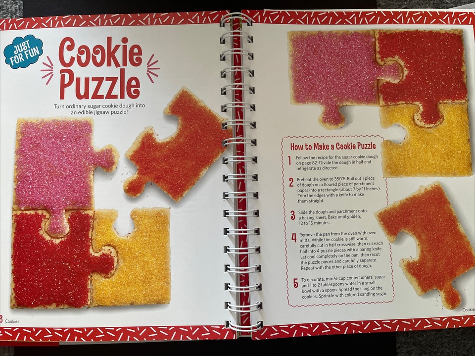 Food Network Magazine's Kids Cookbooks Ser.: Food Network Magazine the ...