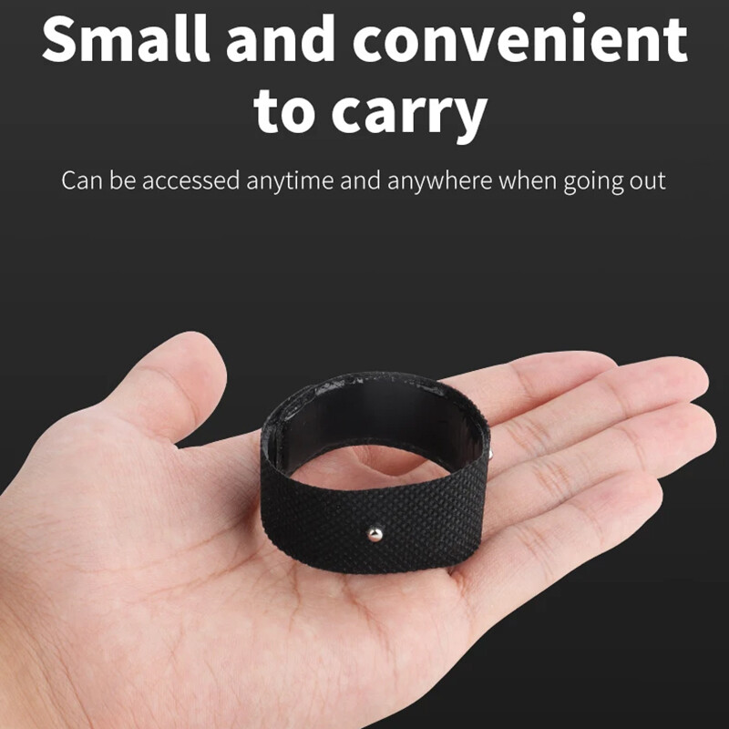 Male BDSM Penis Ring Cockring Electro E-Stim Shock Medical Device | eBay