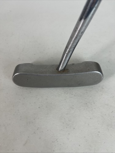 *VGC* Ping lil’ b Center Shaft Putter 43” (1763) | eBay