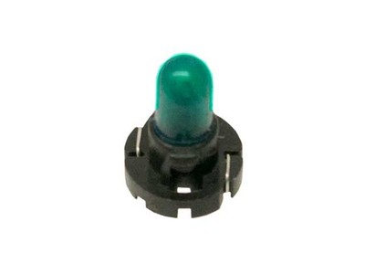 Instrument Panel Light Bulb For 94-09 Saab 95 900 9000 93 2.3L 4 Cyl S ...