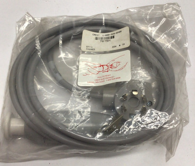 CREST ELECTRONICS 7675M-10 new | eBay