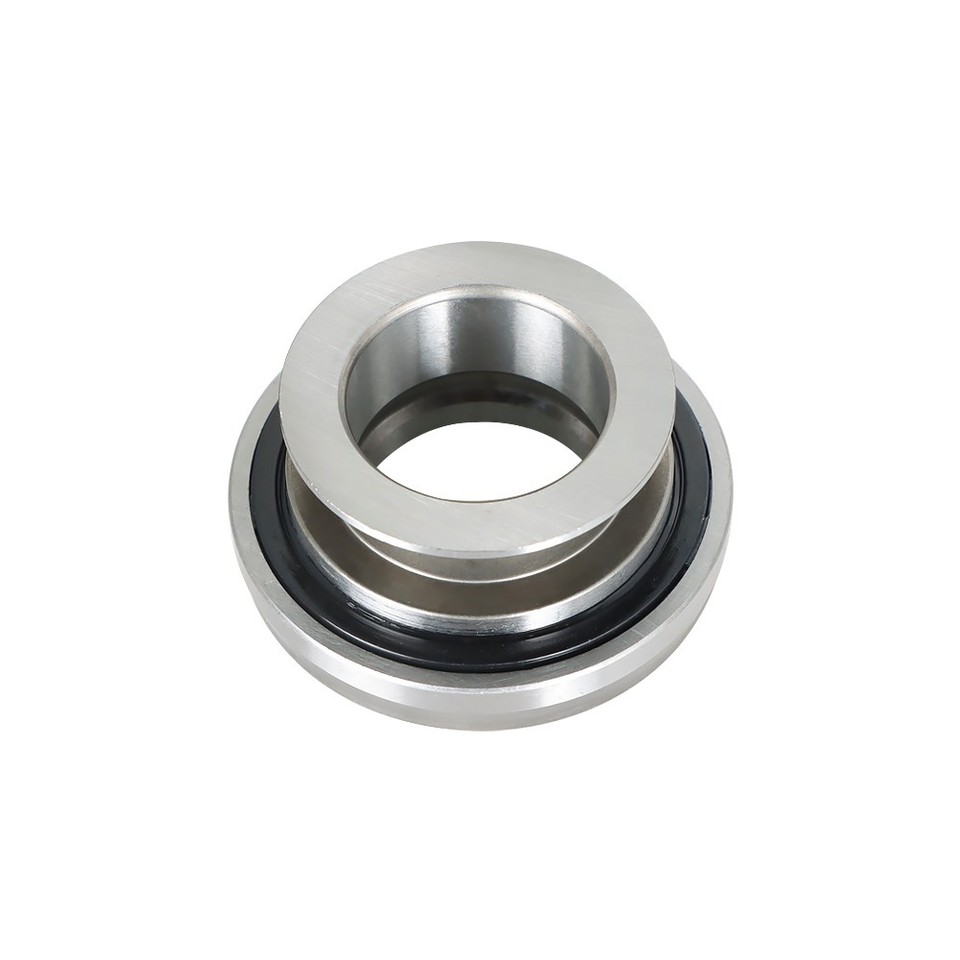 W/ Clutch Fork Inspection Cover 3843943 For 1964-1988 Chevy 11 ...