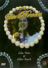 Elkie Brooks - Lilac WIne And Other Pearls (DVD, 2005) for sale online ...