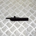 LAND ROVER RANGE ROVER EVOQUE L538 Radiator Holder Bracket 00207498-02 ...