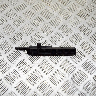 LAND ROVER RANGE ROVER EVOQUE L538 Radiator Holder Bracket 00207498-02 ...