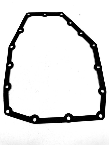. JF414 RE4F03C automatic transmission pan gasket 83300x | eBay