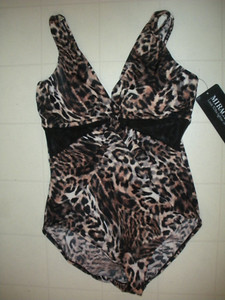 Woodsalt's Swimwear | eBay Stores