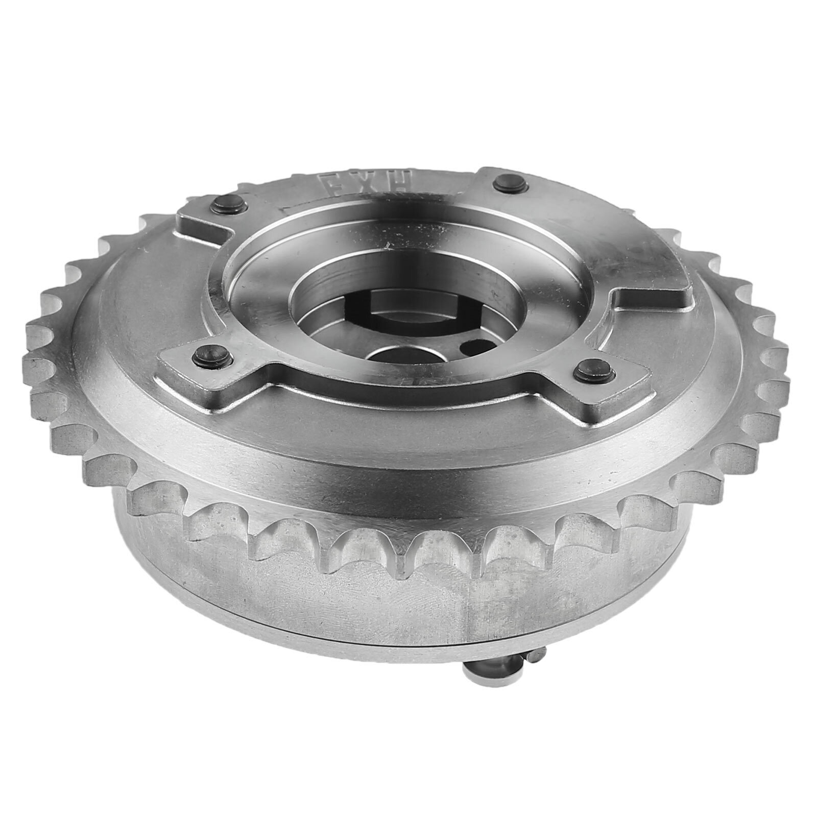 A-Premium Camshaft Phase Adjuster Exhaust for Toyota Camry RAV4 Sienna ...