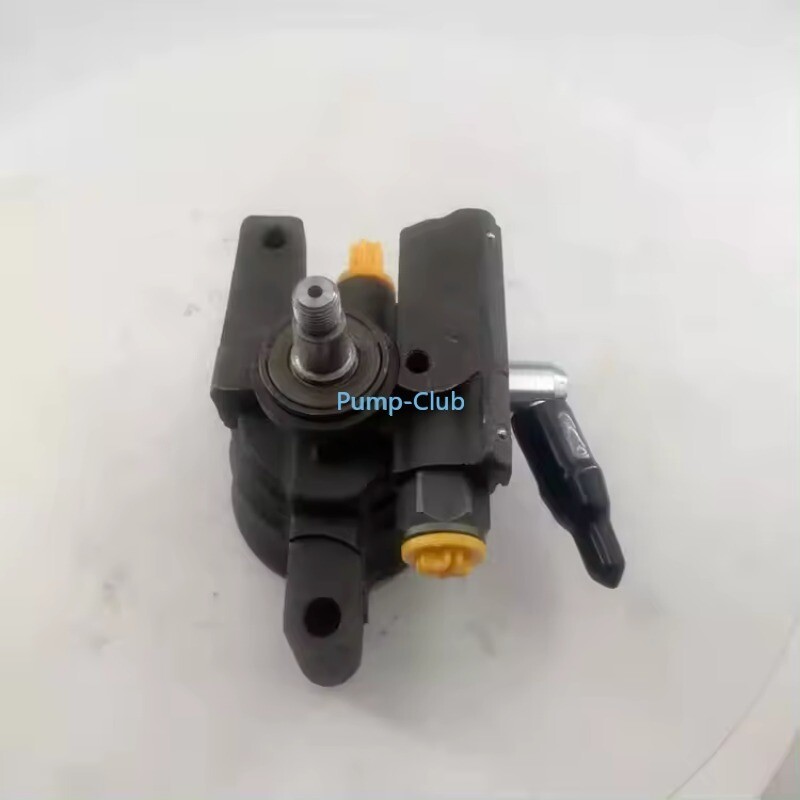 Power Steering Pump For Toyota RAV4 3S-FW 2.0L 4WD 1994-2000 44320 ...