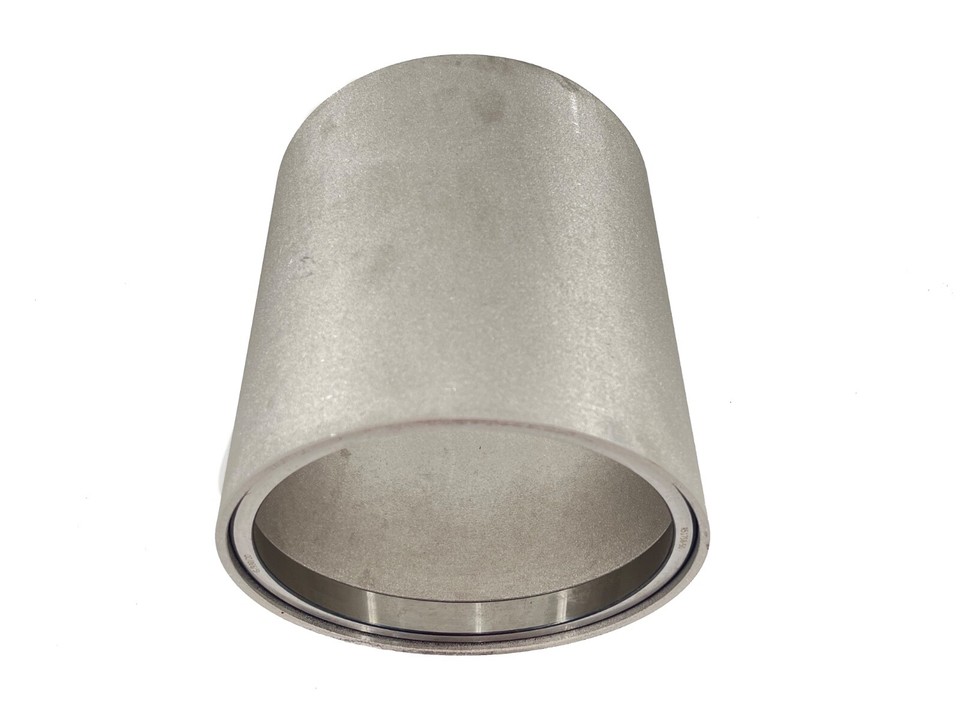 Bushing Installation Tool For Hendrickson Turner Intraax Wide Bushing ...