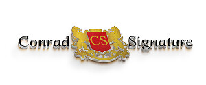 Conrad Signature | eBay Stores