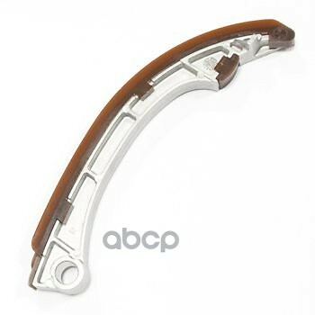 13559-22011 Toyota Slipper, chain tensioner 1355922011, New Genuine OEM ...