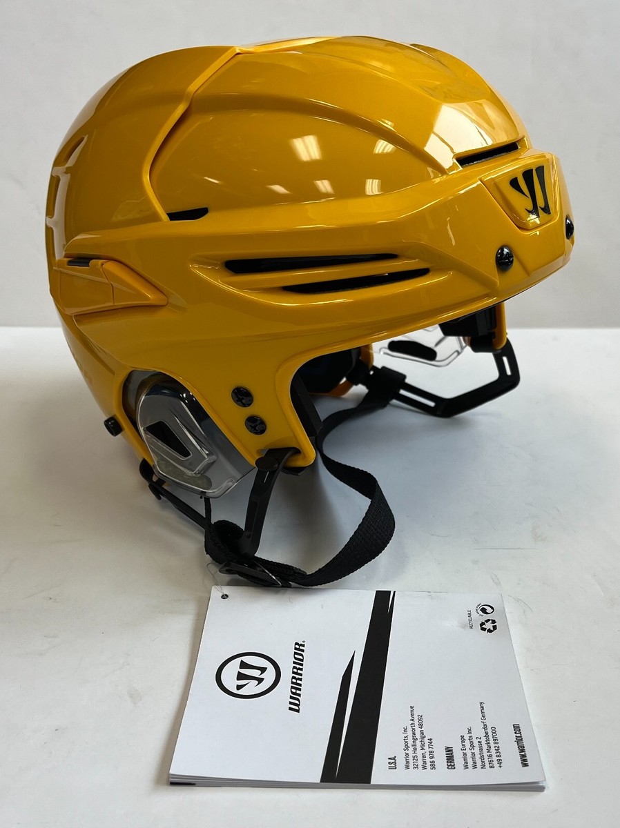 Warrior Covert Px2 Helmet