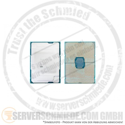 Intel Xeon Gold 6342 SRKXA 24C Server Prozessor 24x 2.80 GHz 36 MB ...