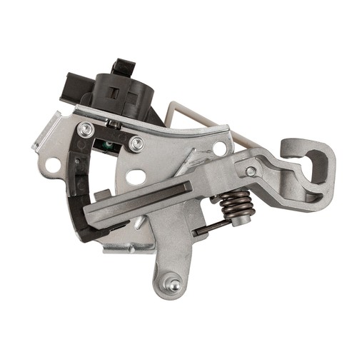 68470756AA Trans Gearshift Bracket For 2010-2021 Ram 1500 2500 3500 ...